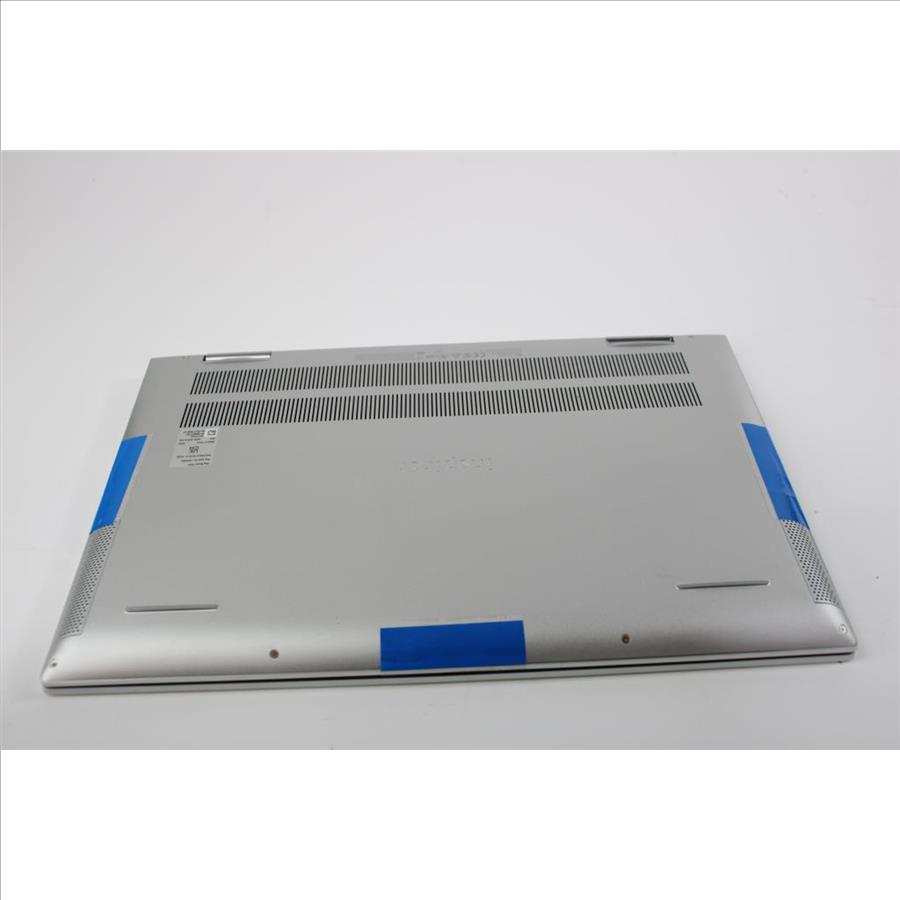 Dell Inspiron 7506 Laptop | Property Room