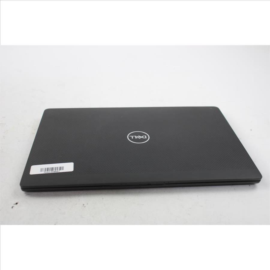 Dell Latitude 7410 Laptop Computer | Property Room