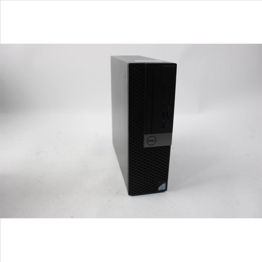 Dell Optiplex 7060 Desktop Computer | Property Room