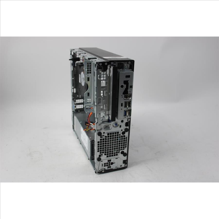 Dell Precision Tower 3431 Desktop Computer | Property Room