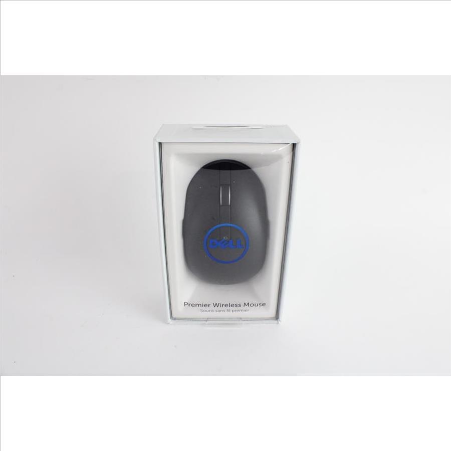 Dell Premier Wireless Mouse | Property Room