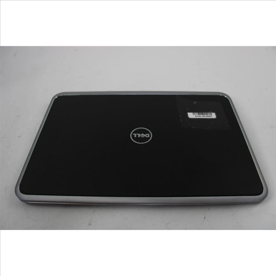 Dell XPS 12 Laptop | Property Room