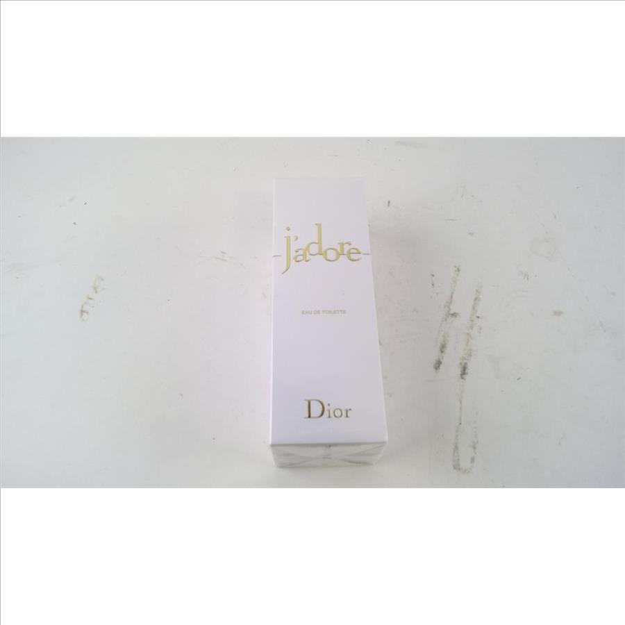 Dior Jadore Perfume | Property Room