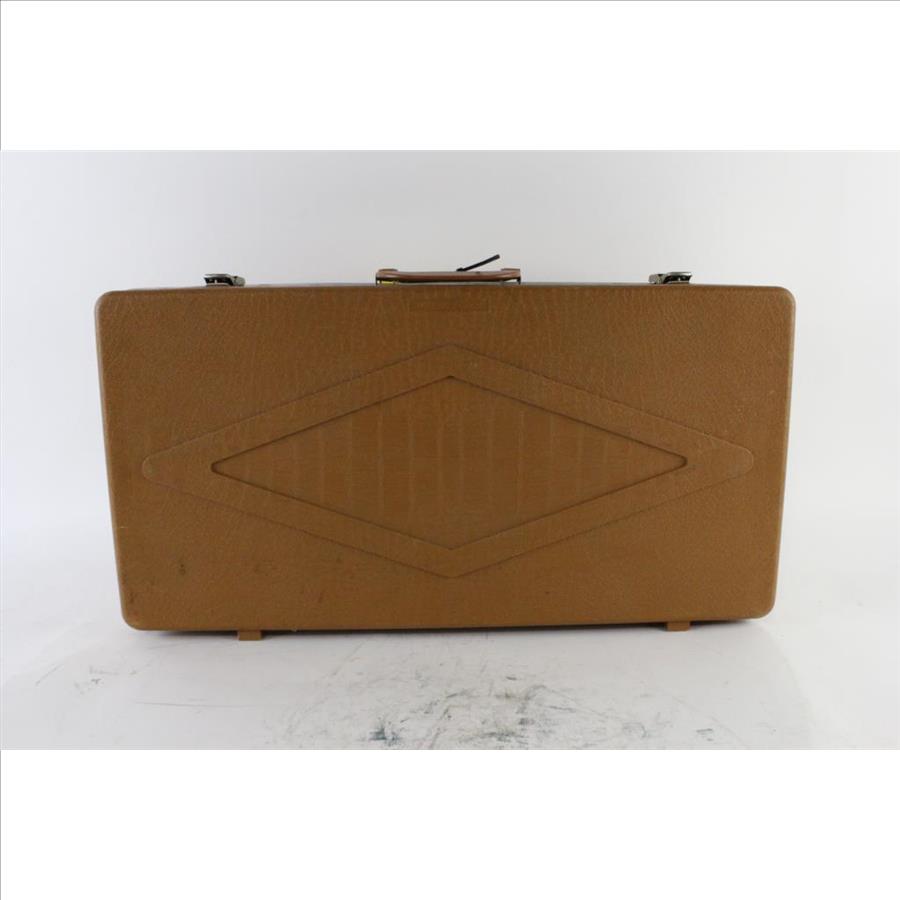 Doskocil Gun Guard Gun Case | Property Room