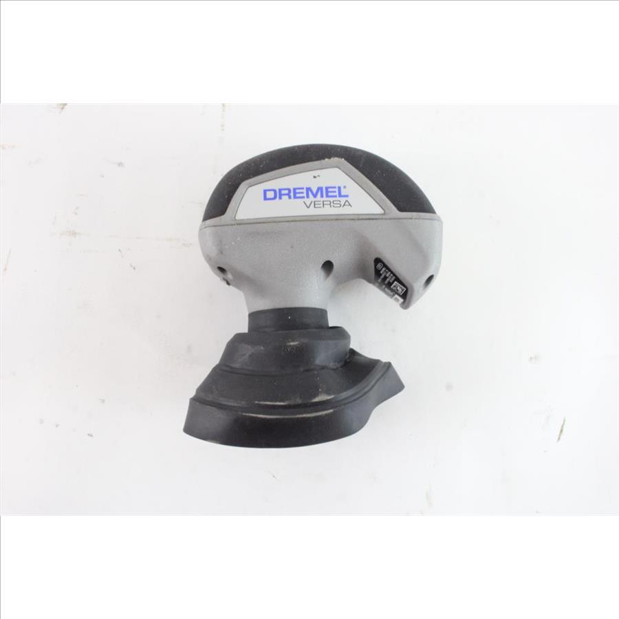 Dremel Versa Tool | Property Room