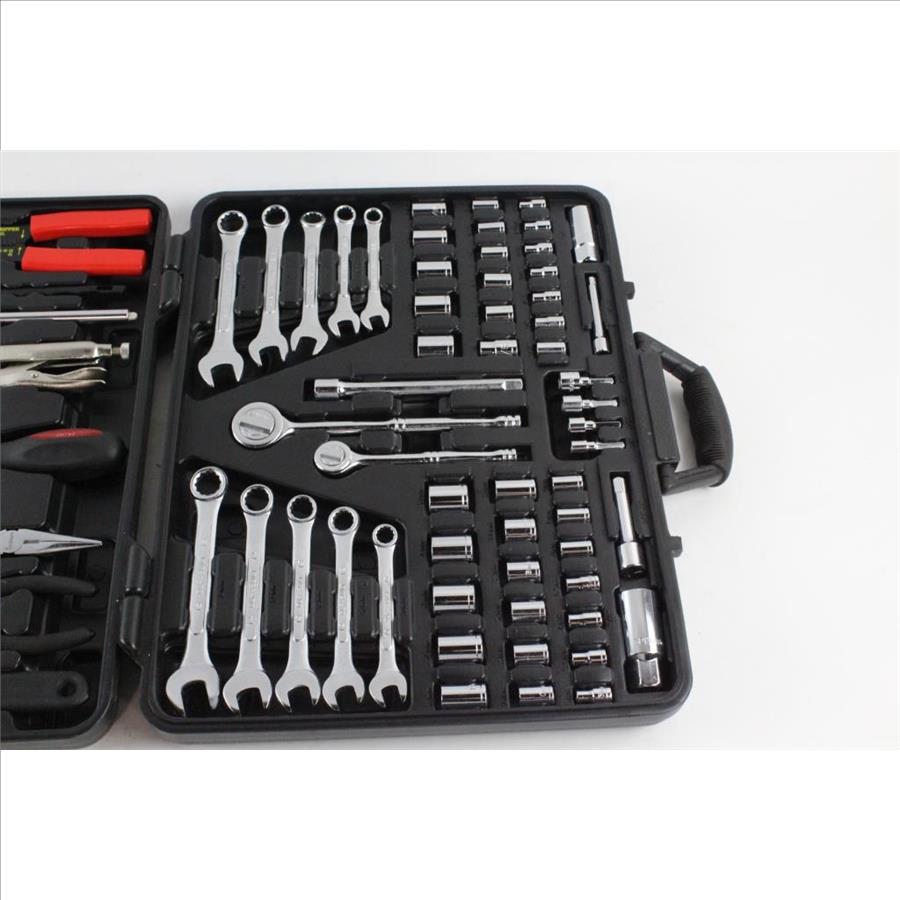 Durabuilt Tool Set | Property Room