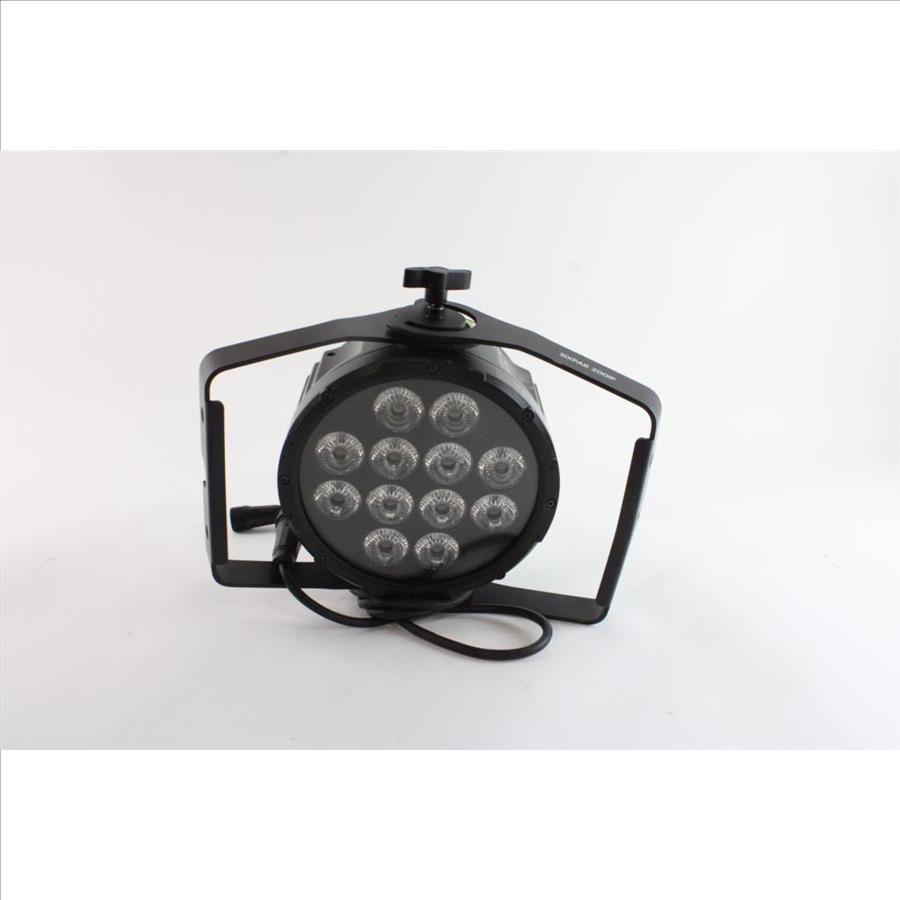 Elation Sixpar 200 IP LED Fixture | Property Room