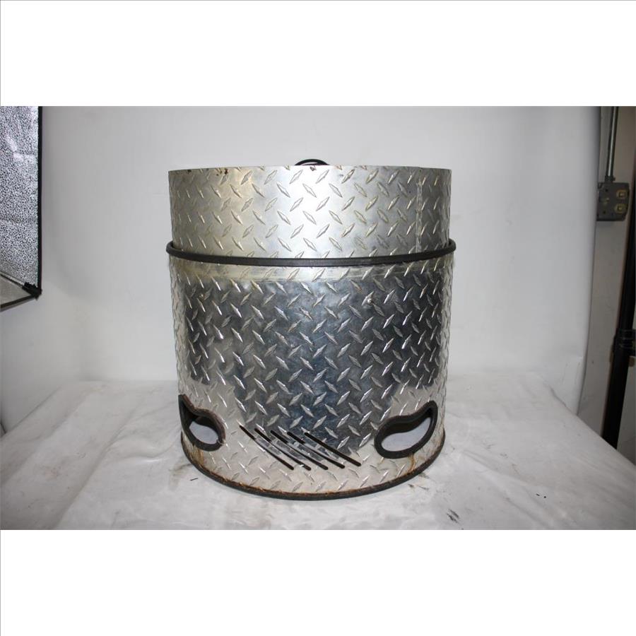 Electric Marijuana Trimmer Machine | Property Room