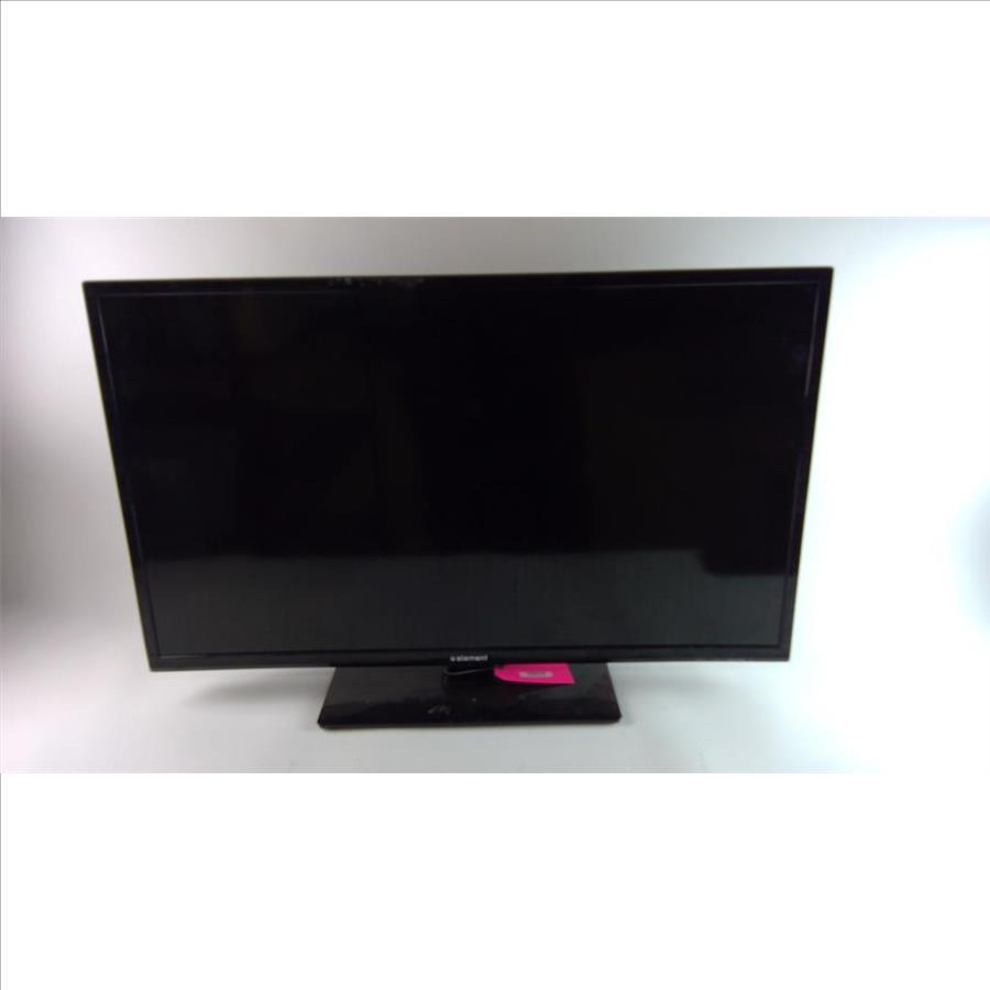 Element 40" 1080p HD Televisions | Property Room