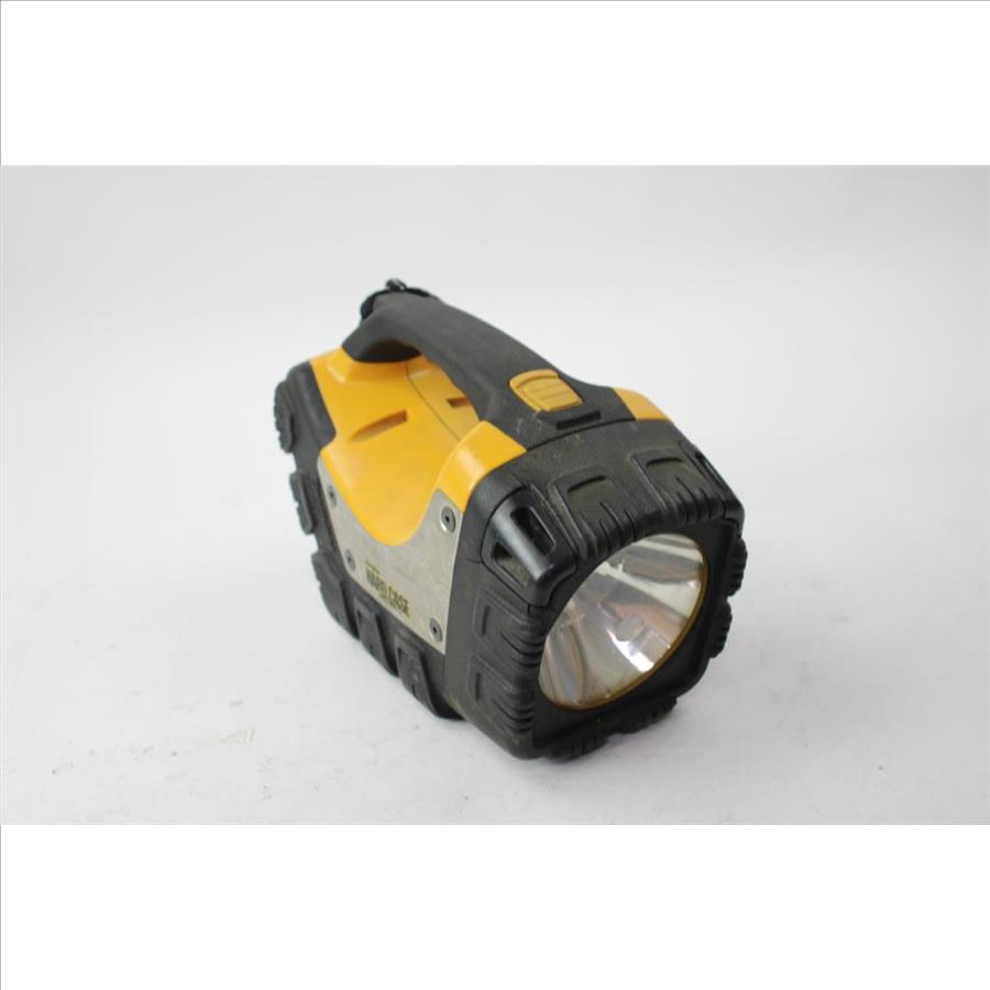Energizer Hard Case Lantern, Hanmatek LV1G Cross-Line Laser, And Makita ...