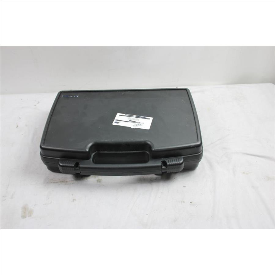 EPSON WorkForce WF-110 Wireless Mobile Printer | Property Room