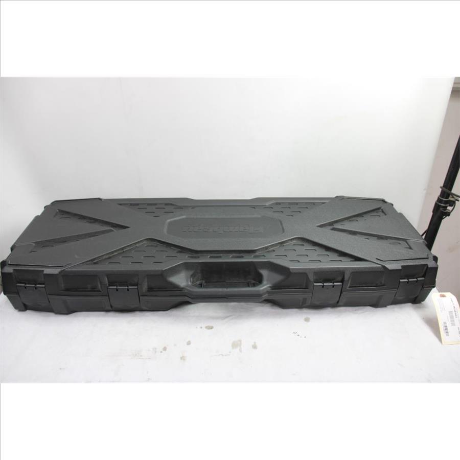 Flambeau Tactical Shotgun Case | Property Room