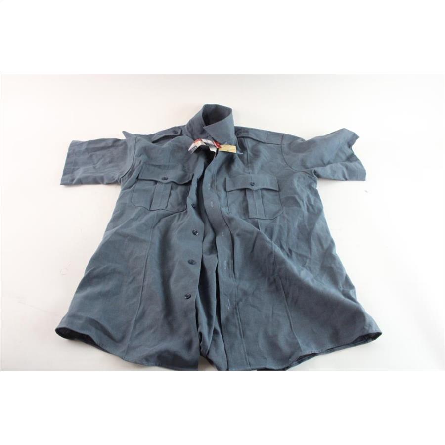 Flying Cross & 511 Tactical Shirts, 2 Pieces | Property Room