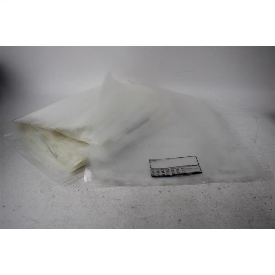 FoodSaver Vacuum Sealer, FM2000-015 | Property Room