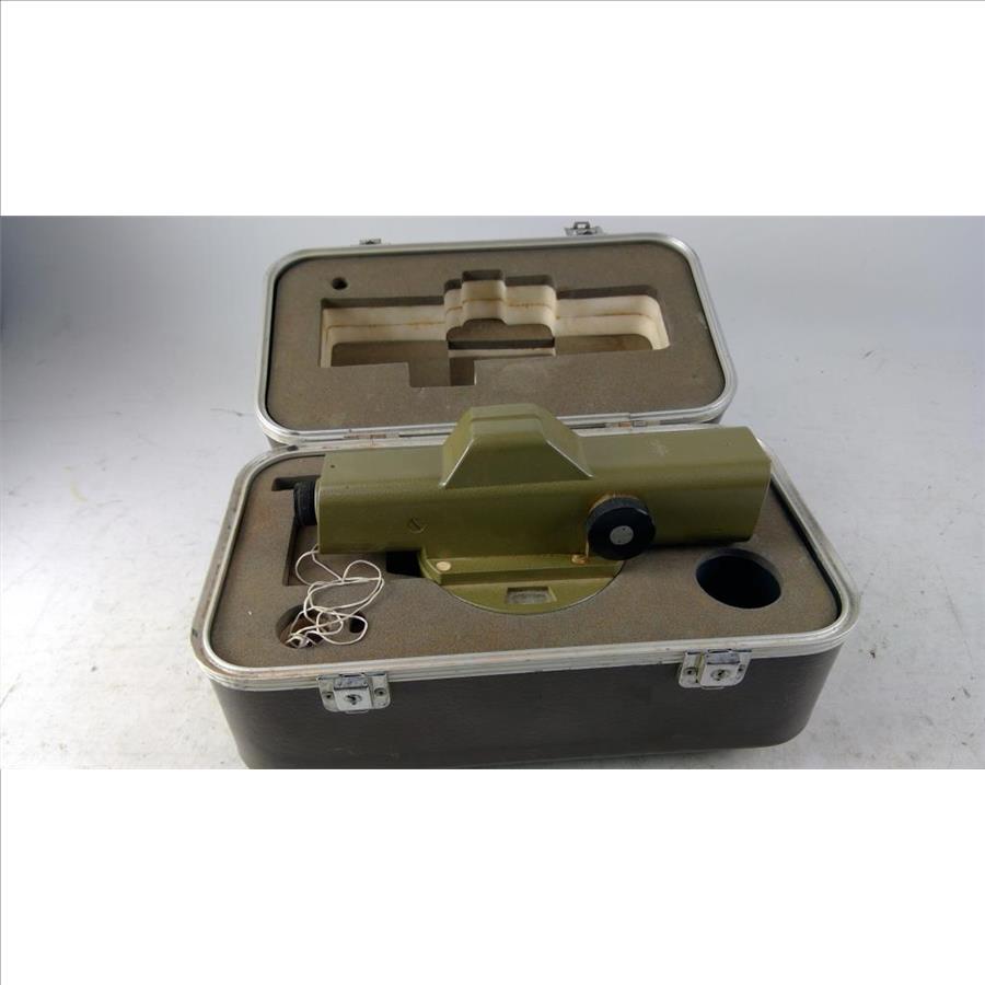 Fuji-koh Scope | Property Room