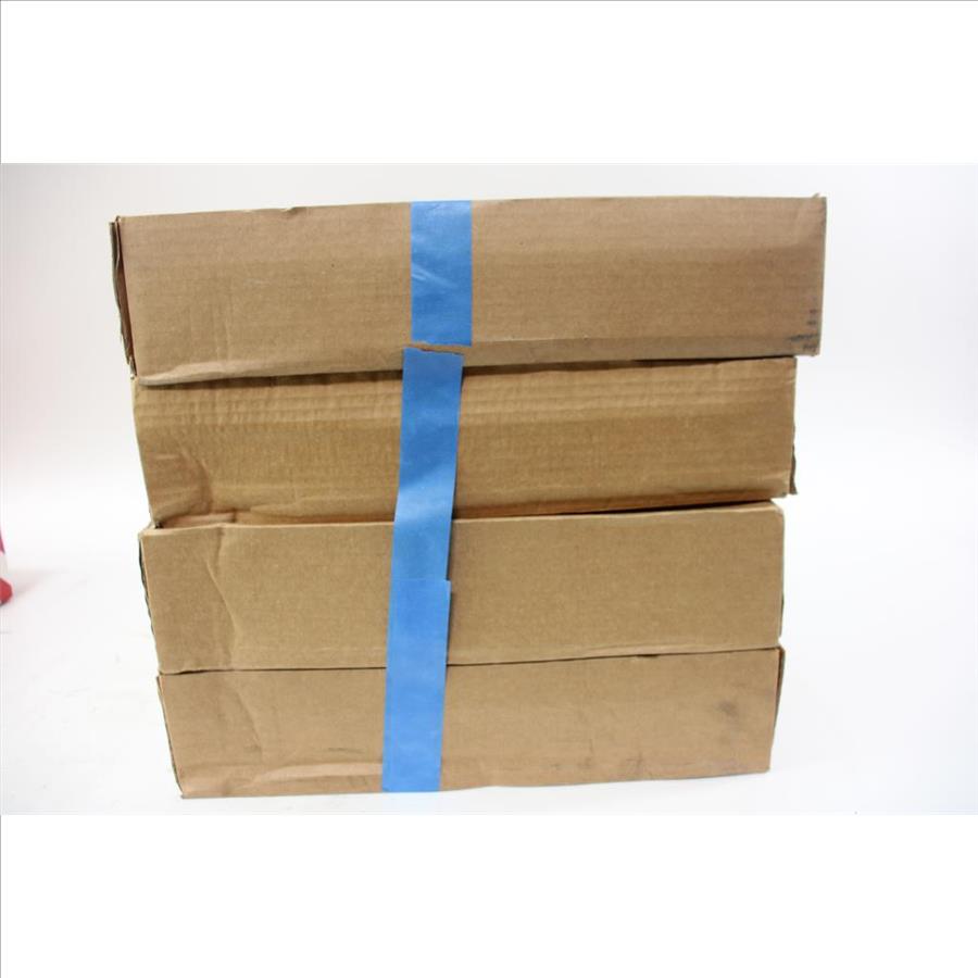 Sears Kitchenaid Kdte234gps0 Parts Dishwasher Heating Element Kit For ...