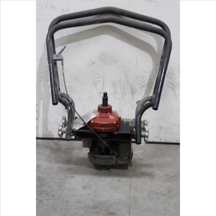 General 232 Hole Digger | Property Room