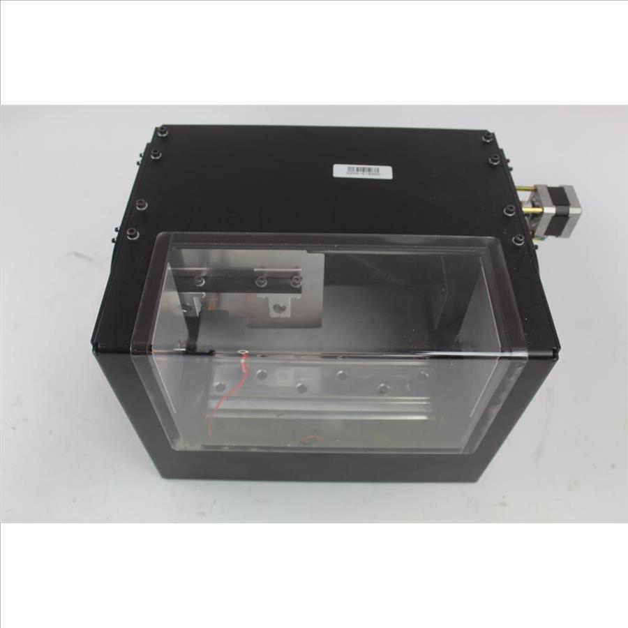 Ghost Gunner 2 CNC Milling Machine | Property Room