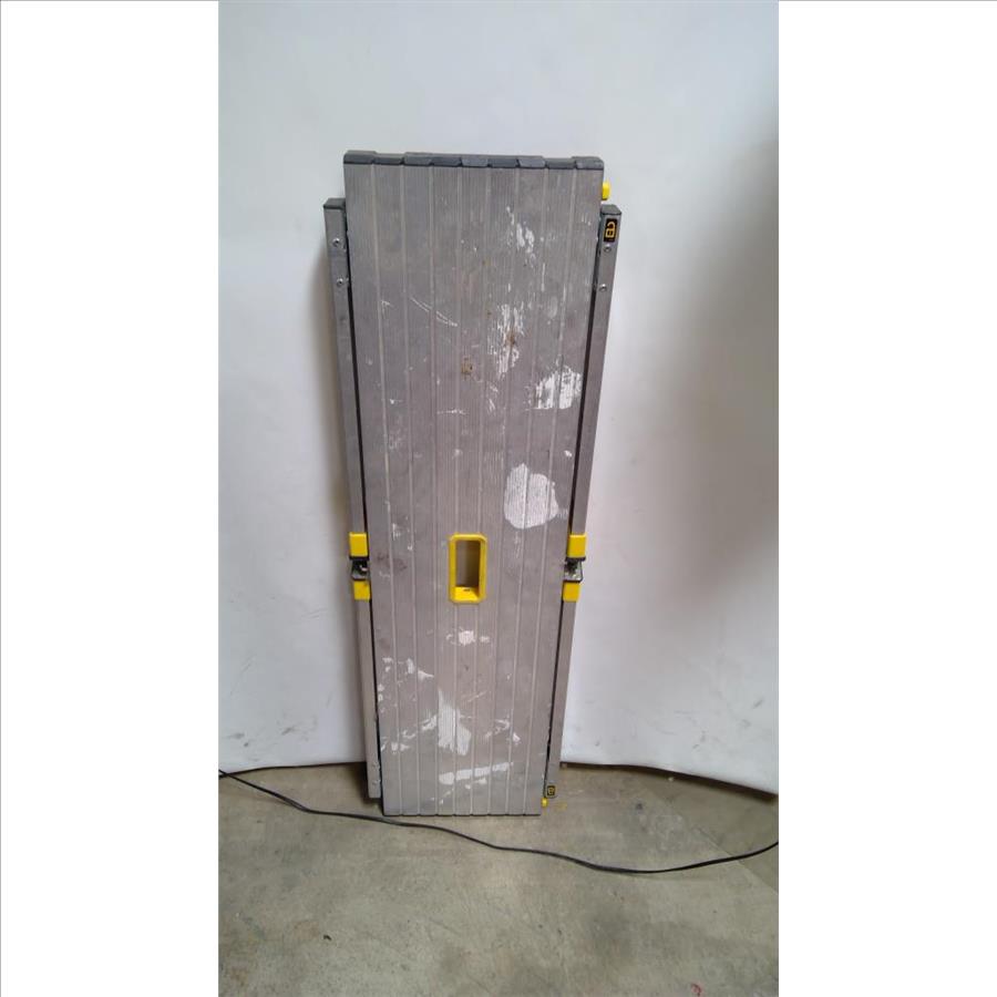 Gorilla Table | Property Room