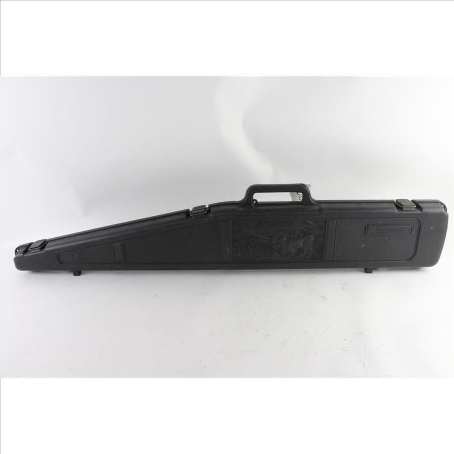Gun Guard Hard Shell Rifle Case | Property Room
