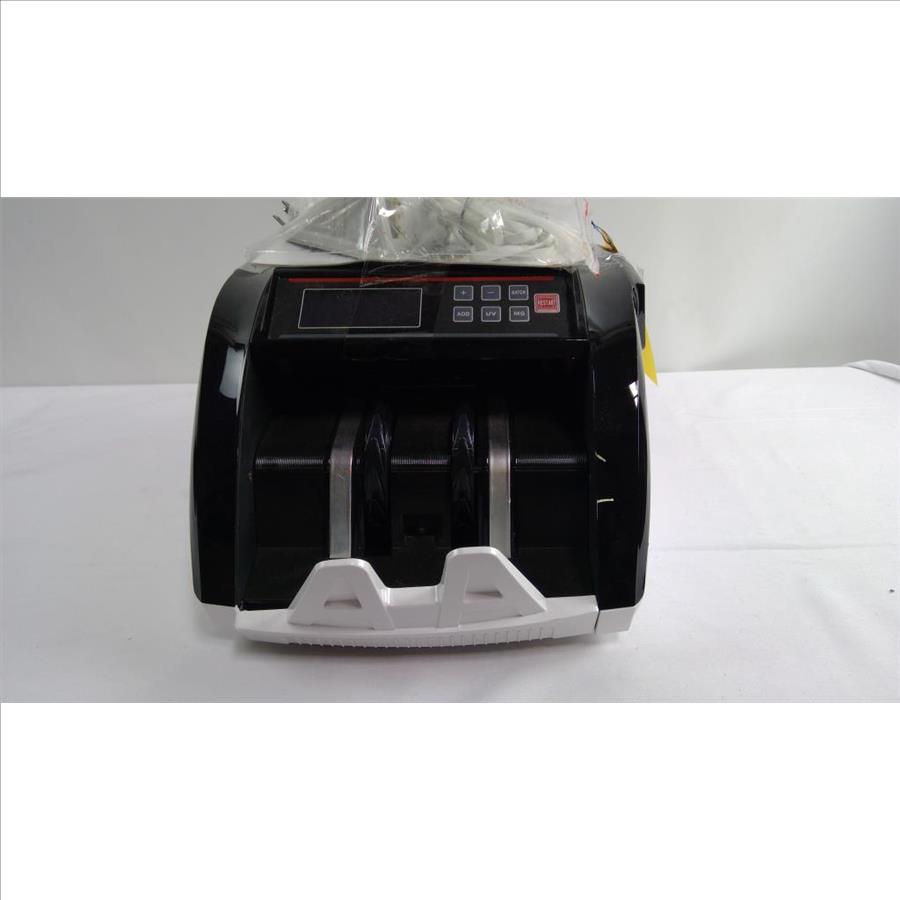 High Roller Bill Counter, 700012 | Property Room