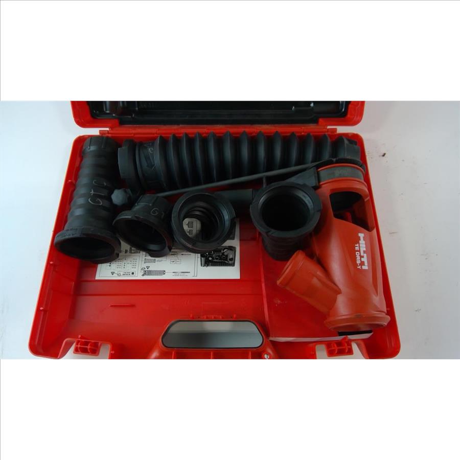 Hilti TE DRS-Y Electric Blower | Property Room