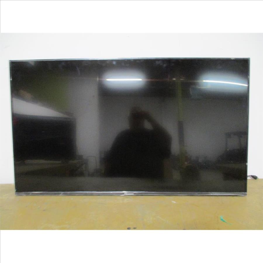 Hisense 50" Flatscreen TV | Property Room