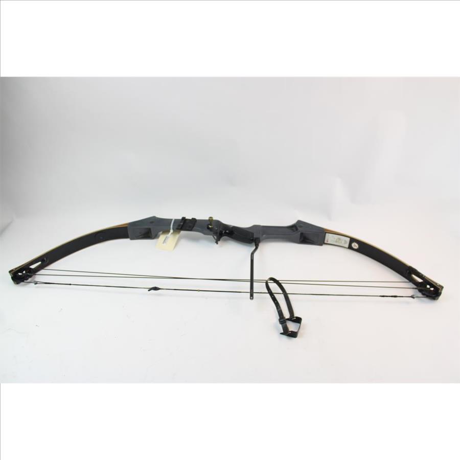 Hoyt Easton Pro Hunter Bow | Property Room