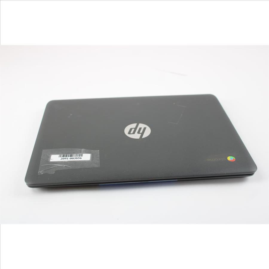HP Chromebook 11-V031NR Laptop | Property Room