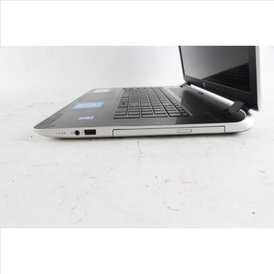 HP Pavilion ProtectSmart Laptop | Property Room