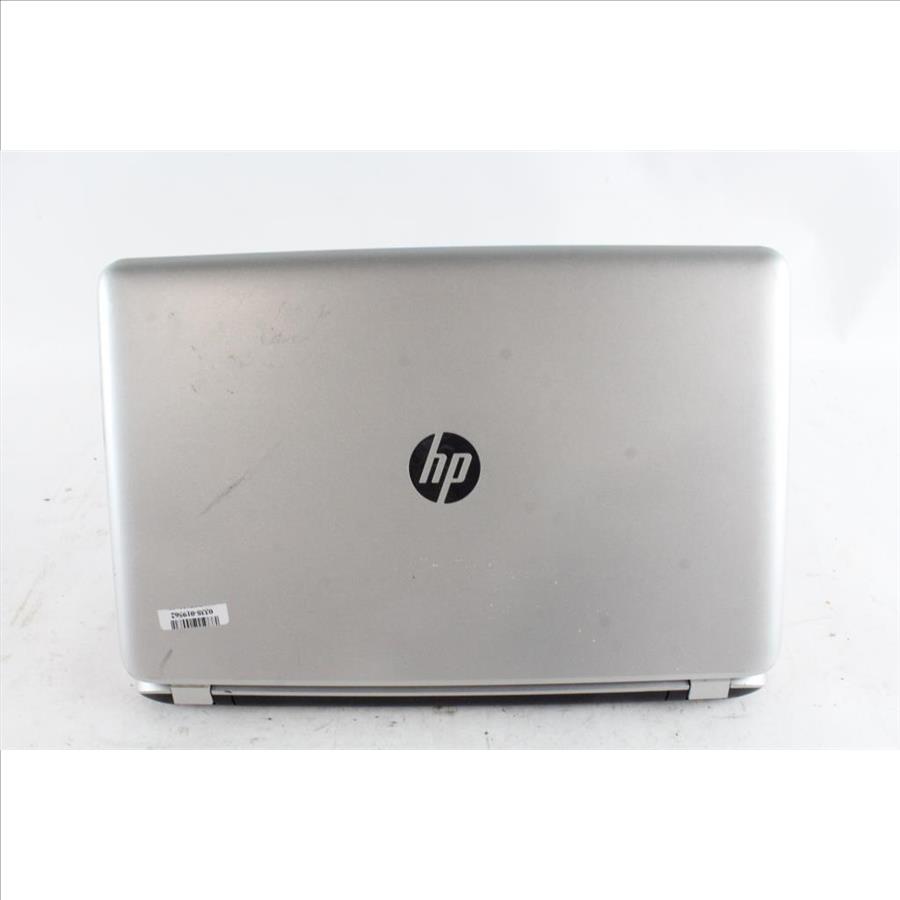 HP Pavilion ProtectSmart Laptop | Property Room