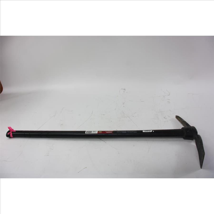 Husky 2.5 Lb Pick Mattock | Property Room