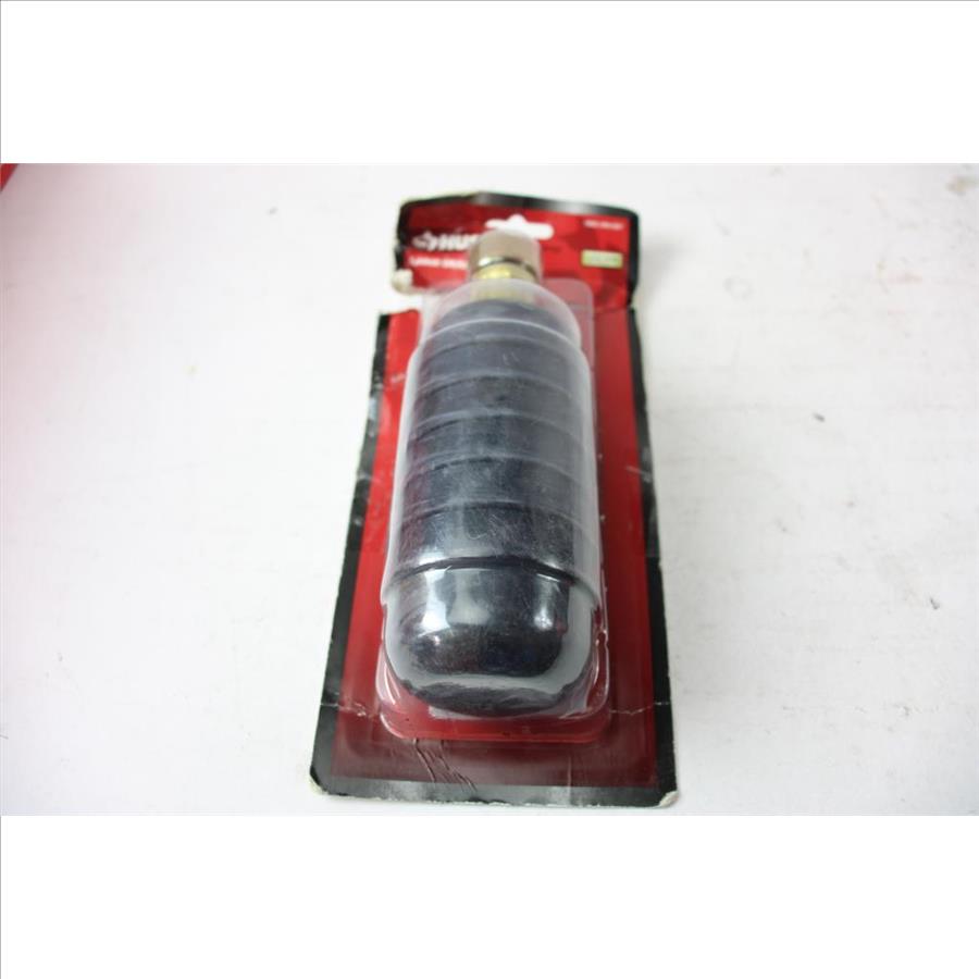 Husky Large Drain Bladder | Property Room