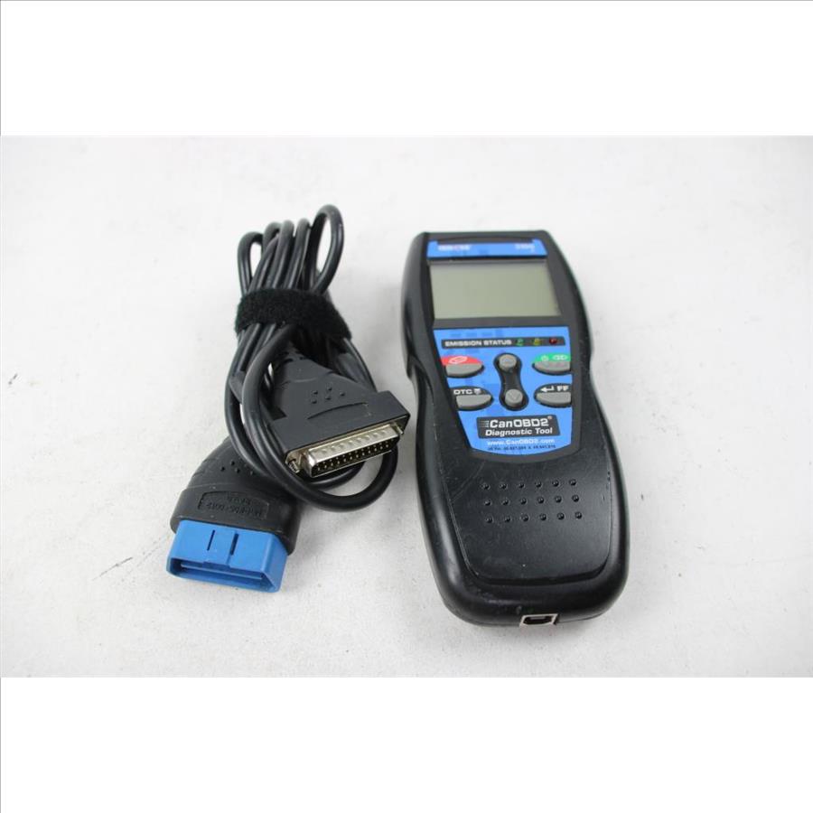Innova 3100, Diagnostic Scanner | Property Room