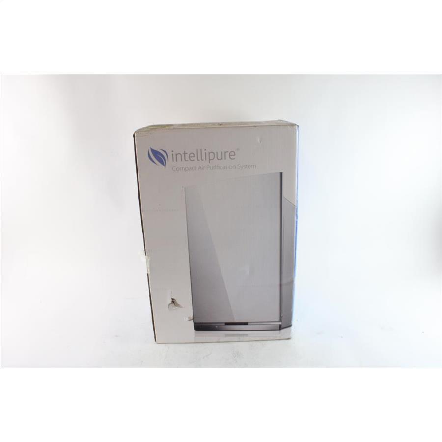 Intellipure Compact Air Purifier | Property Room
