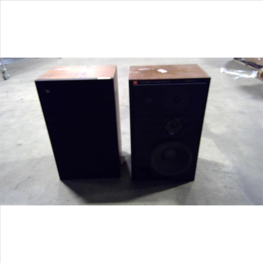 JBL L110 2-Speaker System | Property Room