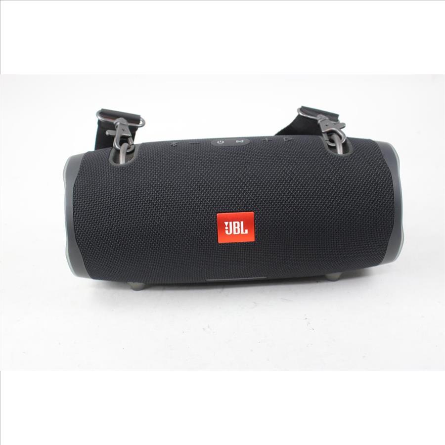 JBL Xtreme 2 Portable Bluetooth Speaker | Property Room