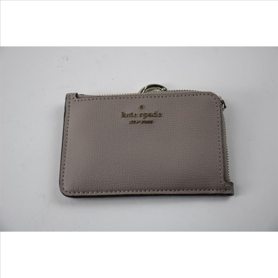 Kate Spade Zipper Hand Wallet | Property Room