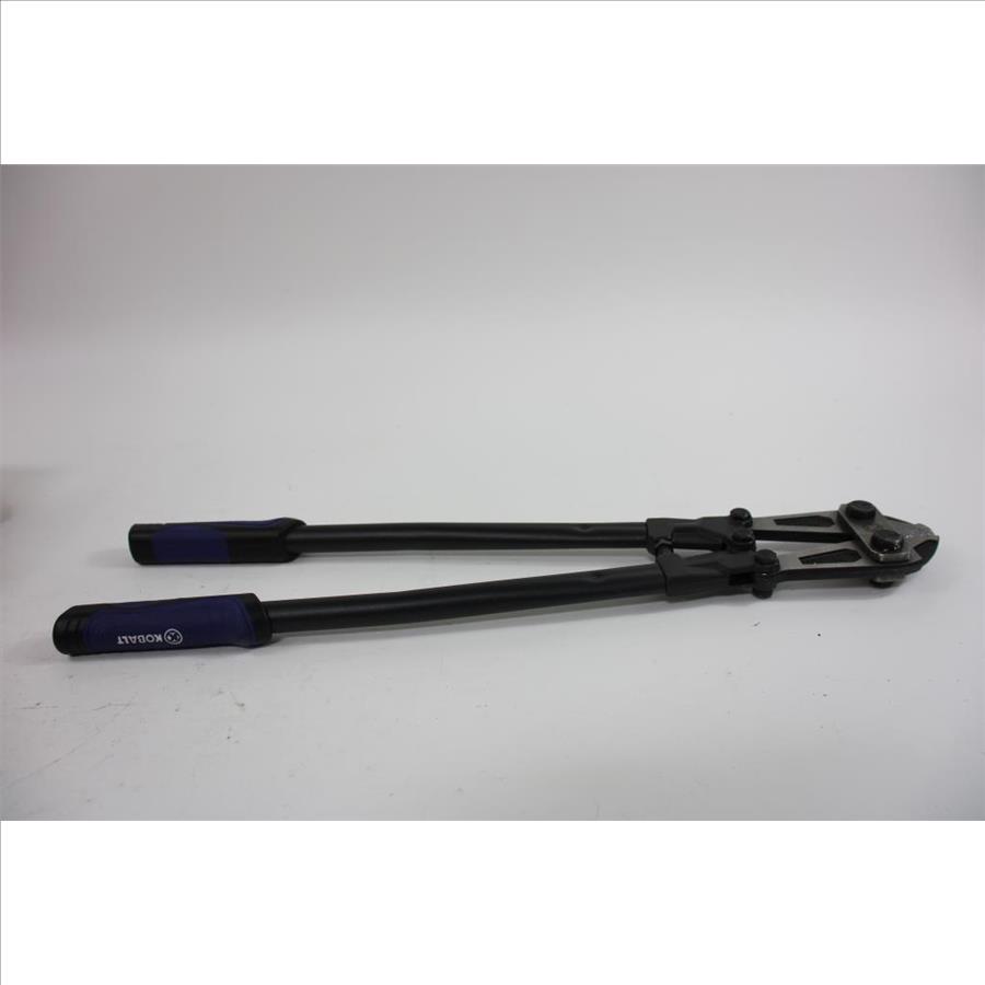 Kobalt Bolt Cutters | Property Room