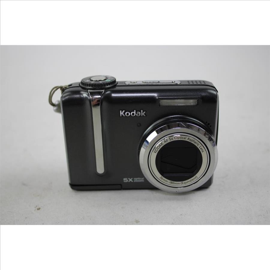 Kodak Z885 Digital Camera | Property Room