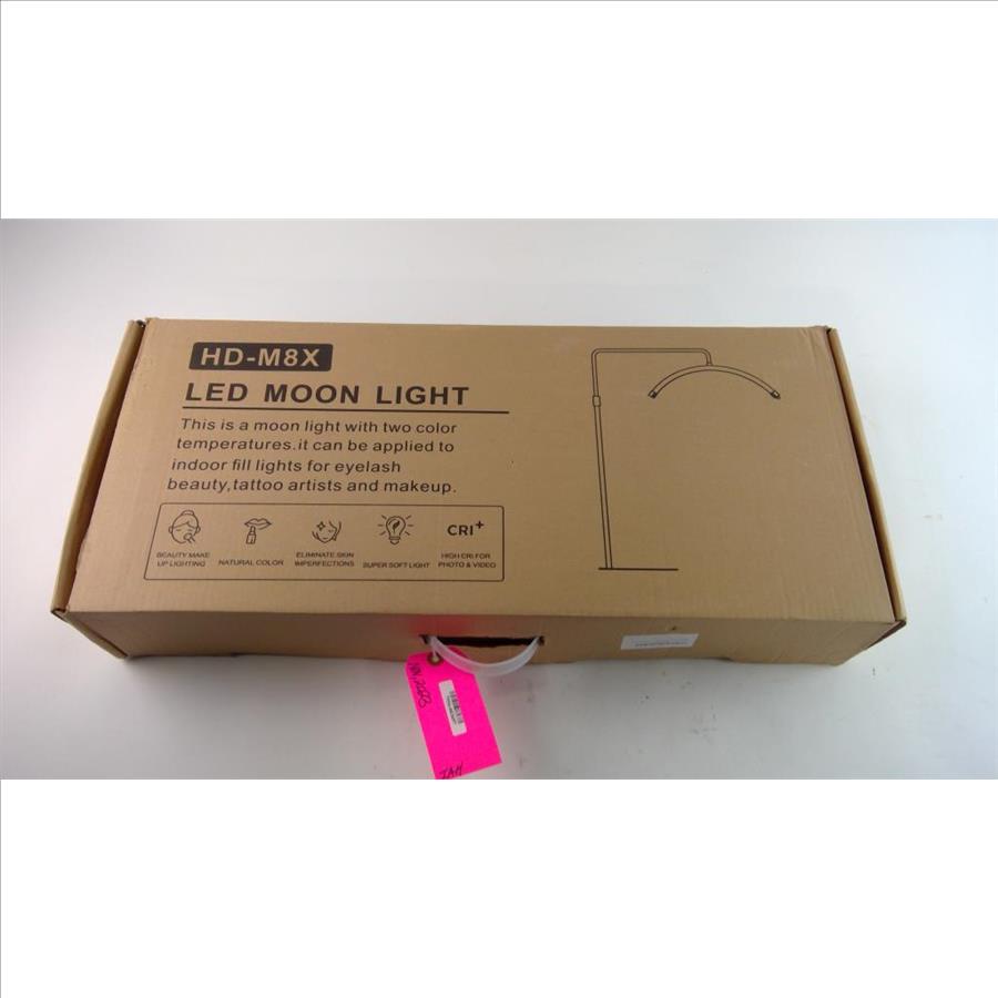 LED MoonLight | Property Room