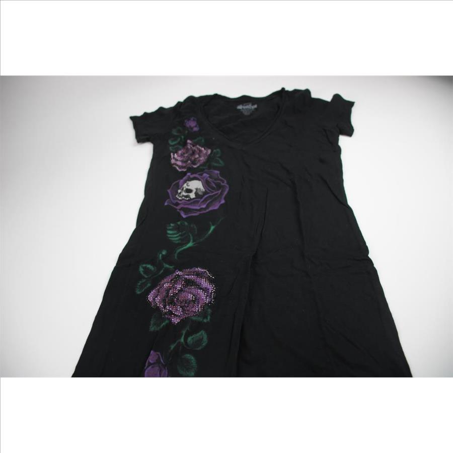 Marc Ecko T-shirt, English Laundry Button Up Shirt, 4+ Pieces ...