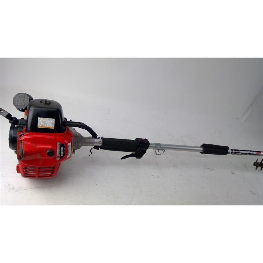 Maruyama Hedge Trimmer, EH23DSL | Property Room