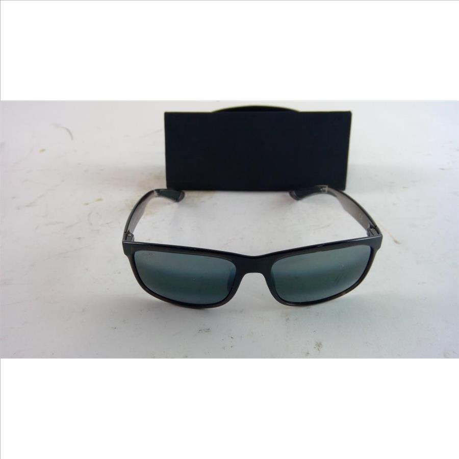 Maui Jim Mens Sunglasses Property Room