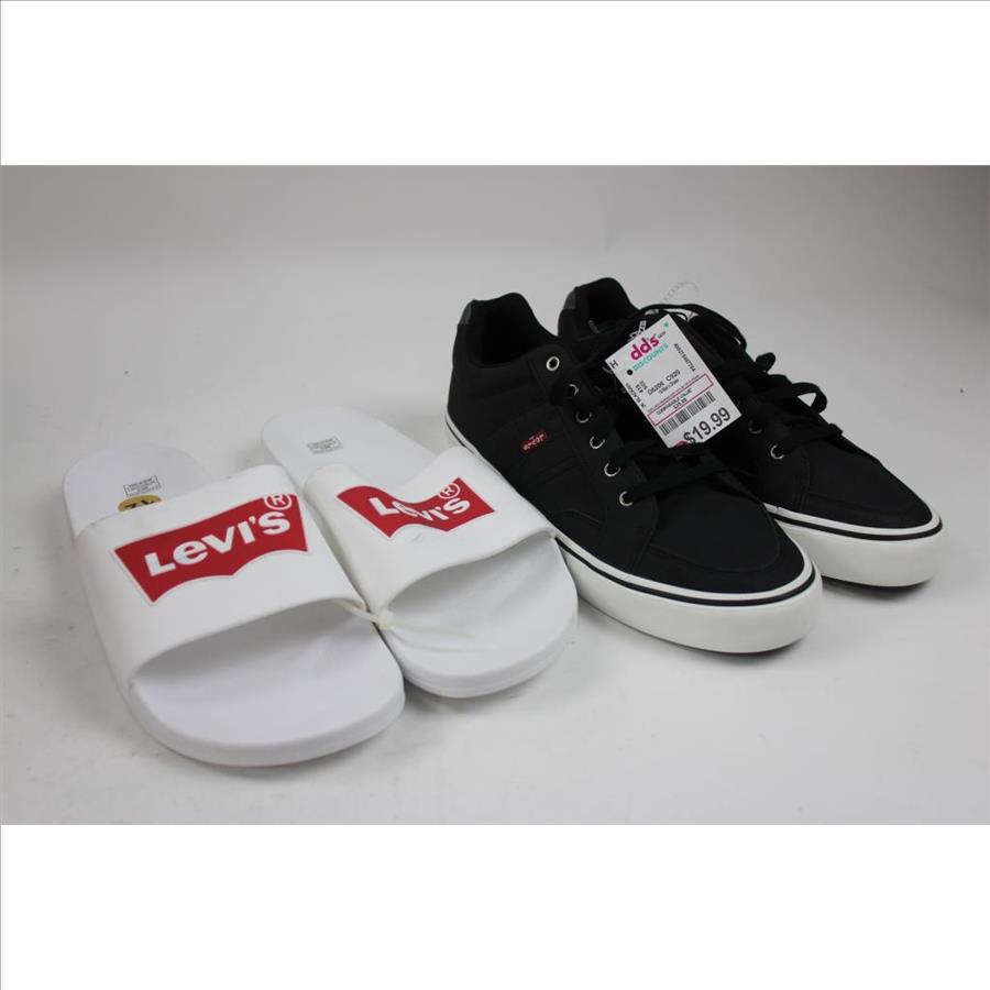 Men's Skinny Jeans, Shorts And T-Shirts, Air Jordan Fanny Pack, Levi ...