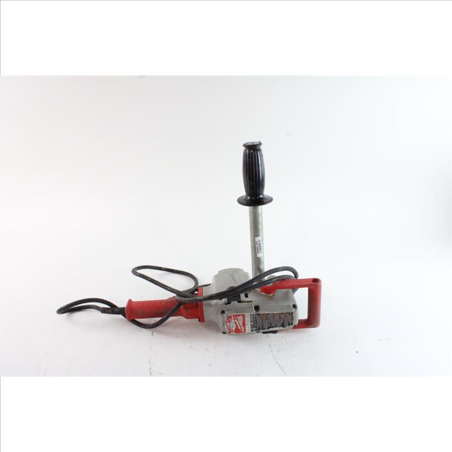 Milwaukee 1/2" Hole Hog | Property Room