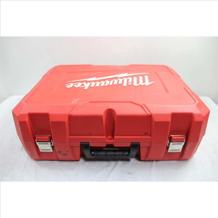 Milwaukee 6232-20 Deep Cut Band Saw | Property Room