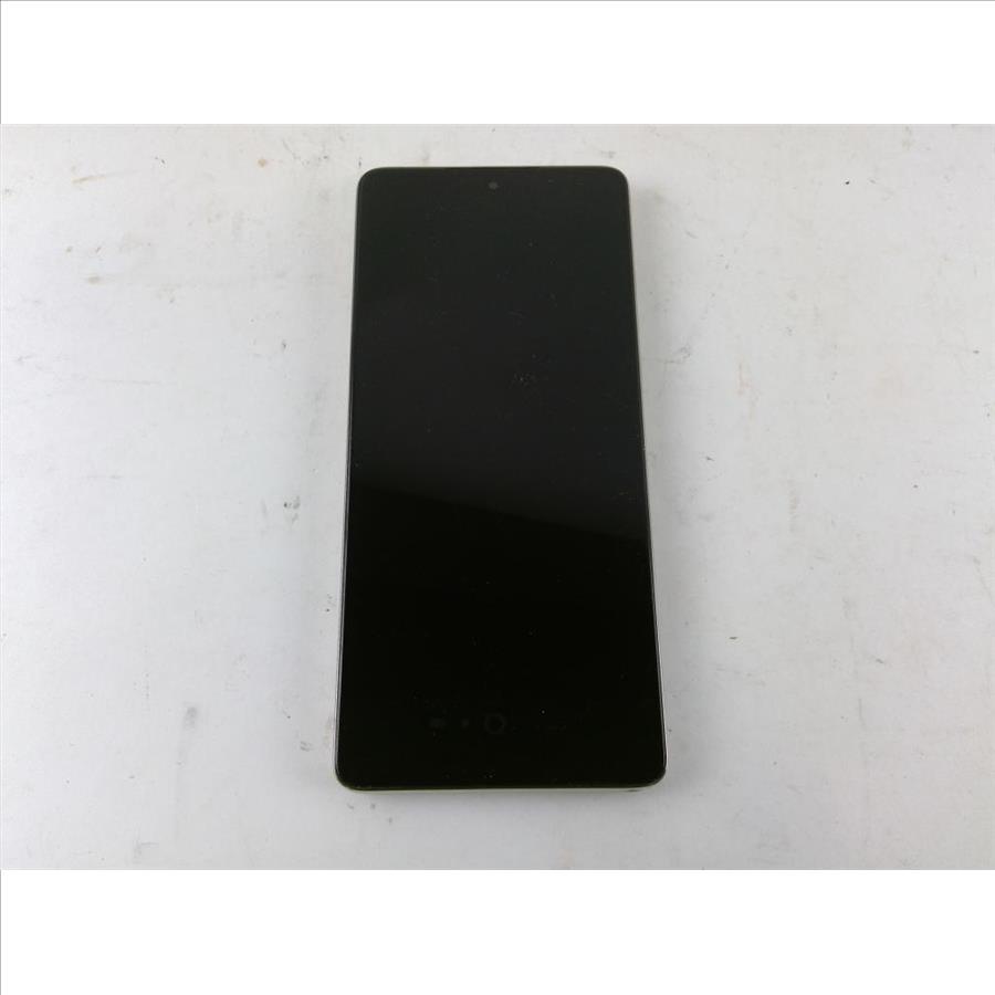 Motorola Moto G Stylus 128GB, Metro By T-Mobile | Property Room