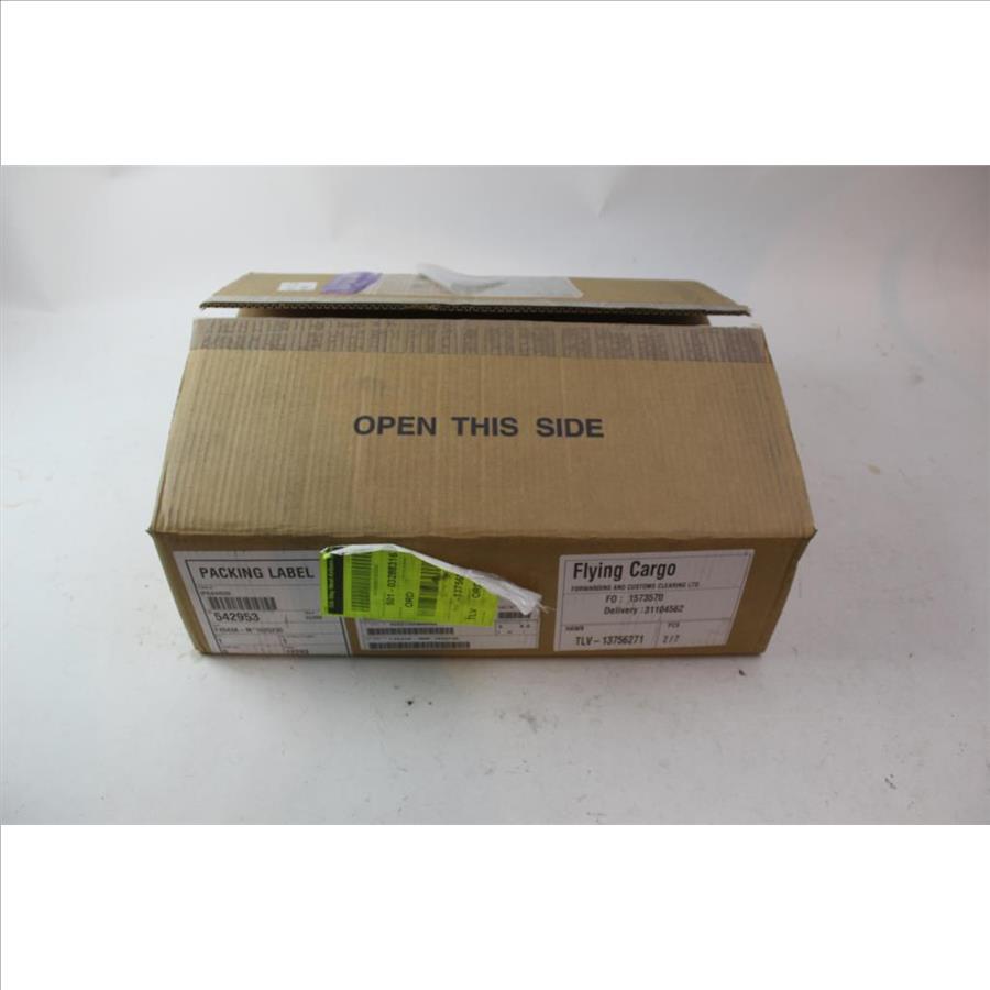 Motorola Sdm3000 Unit | Property Room