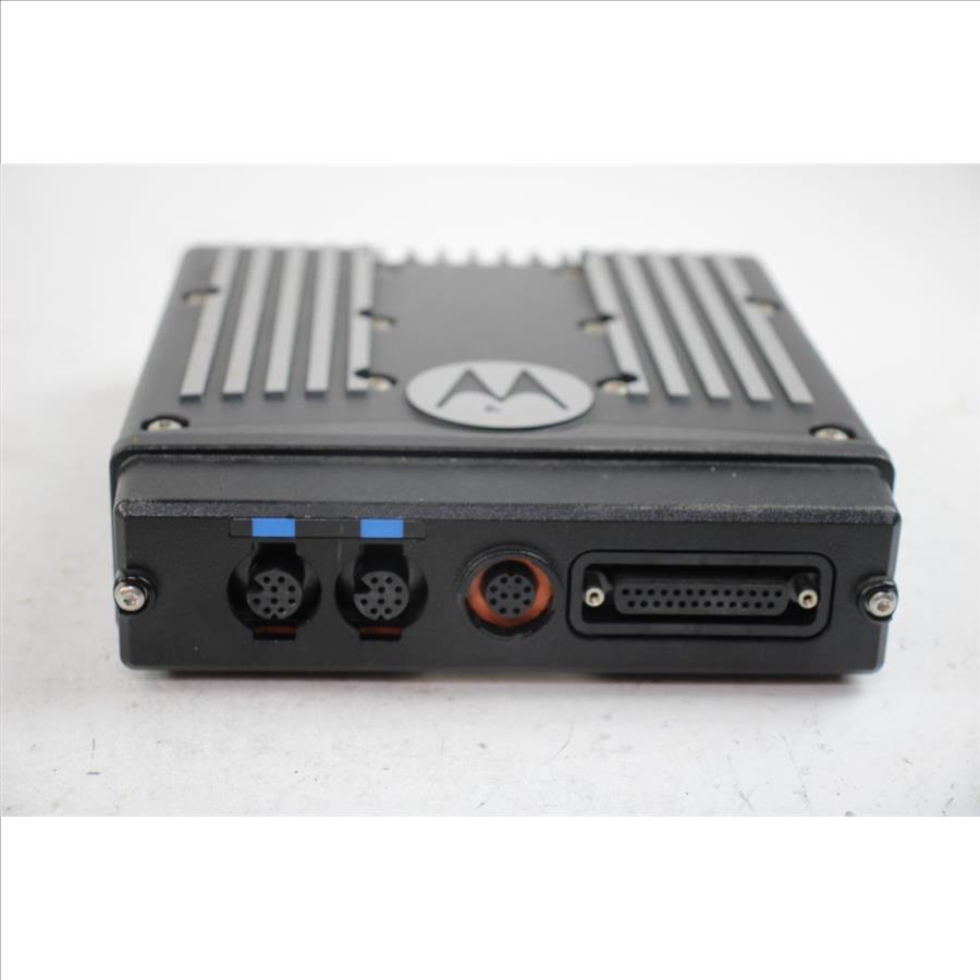 Motorola XTL 2500 Mobile Radio | Property Room